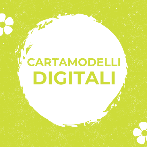 Cartamodelli – Stilista Da Casa